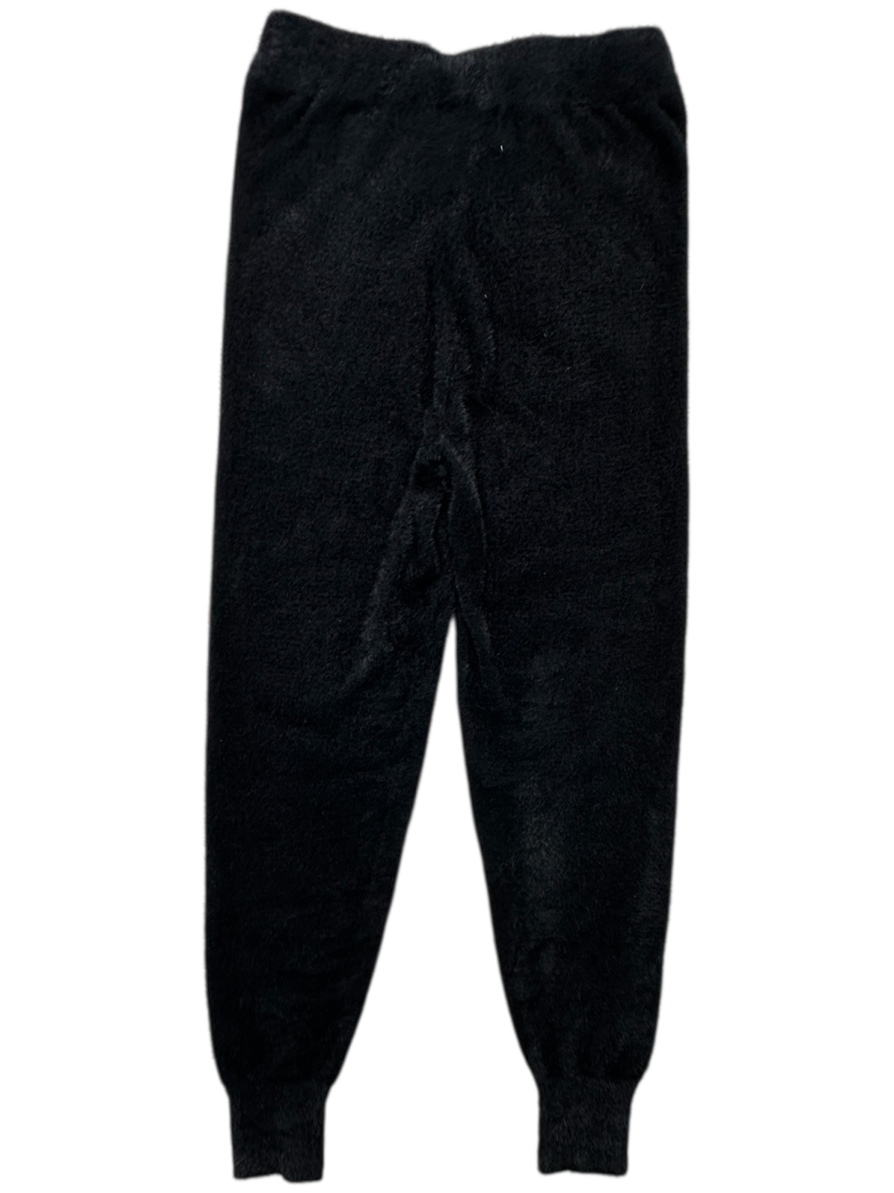 B BY TED BAKER Spodnie Damskie Czarne L - Kispremium